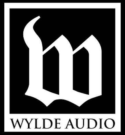 Wylde Audio Thorax